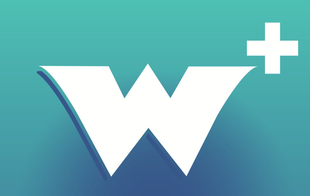 Cleaning like a pro with wonderplus! – Wonderplus